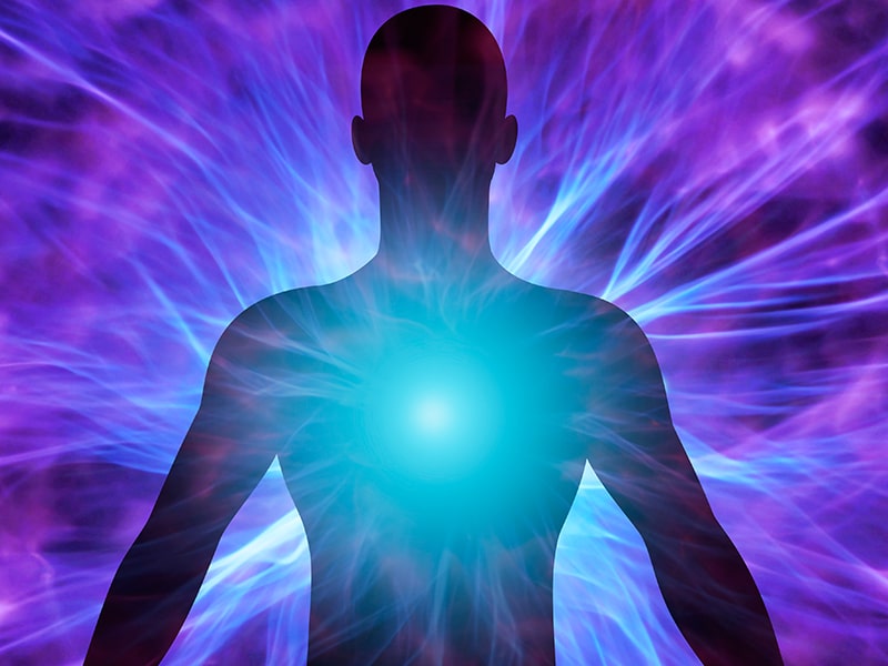 Scio Nedir? - Andulasyon Terapi Sistemi İzmir